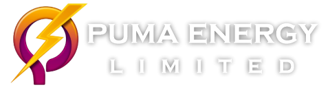 pumaenergylimited.com